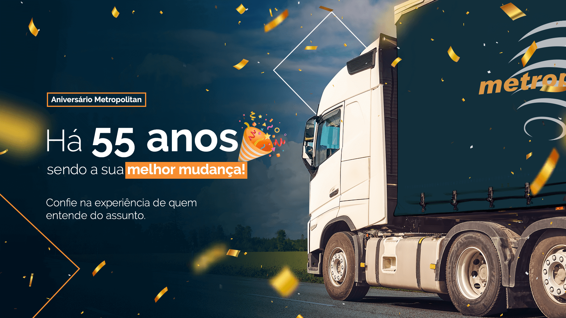 Home - Metropolitan Transport